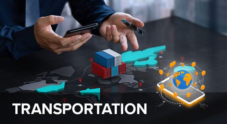 What Does Fleet Operations Mean? A Simple Introduction | Vector
