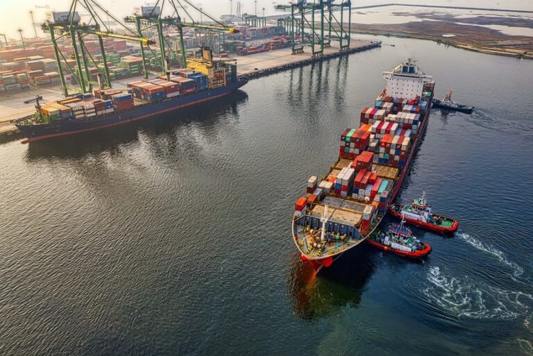 What Does Fleet Operations Mean? A Simple Introduction | Vector